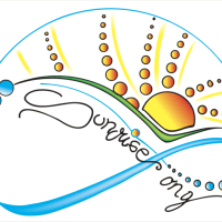 SUNRISE-ONG.ORG – Alla Ricerca delle Verità Nascoste